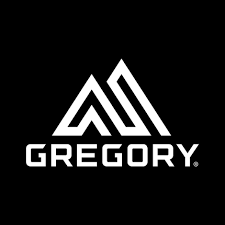 Gregory – Life Sports 背囊專門店