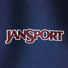 Jansport – Life Sports 背囊專門店