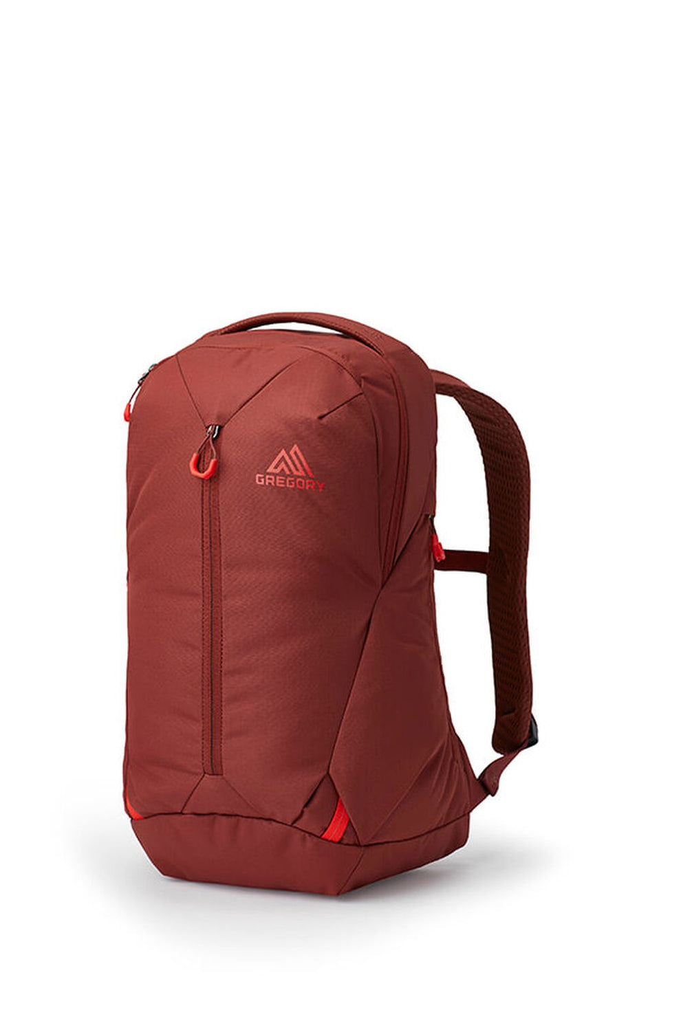 Gregory Rhune 20 日用 背囊 背包 – Life Sports 背囊專門店