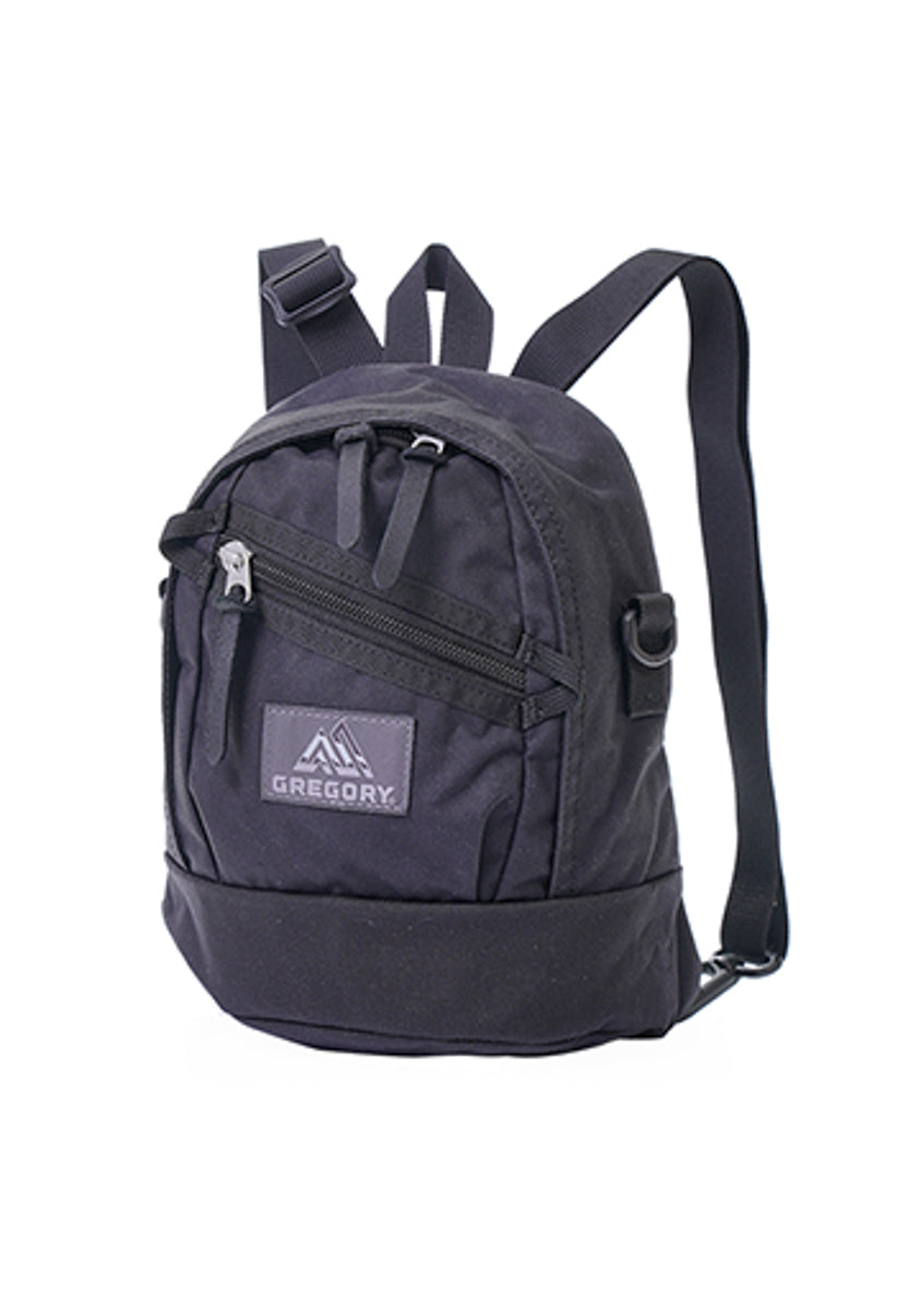 Gregory LadyBird 2Way mini Backpack / Shoulder Bag 迷你背囊/單肩包 – Life ...