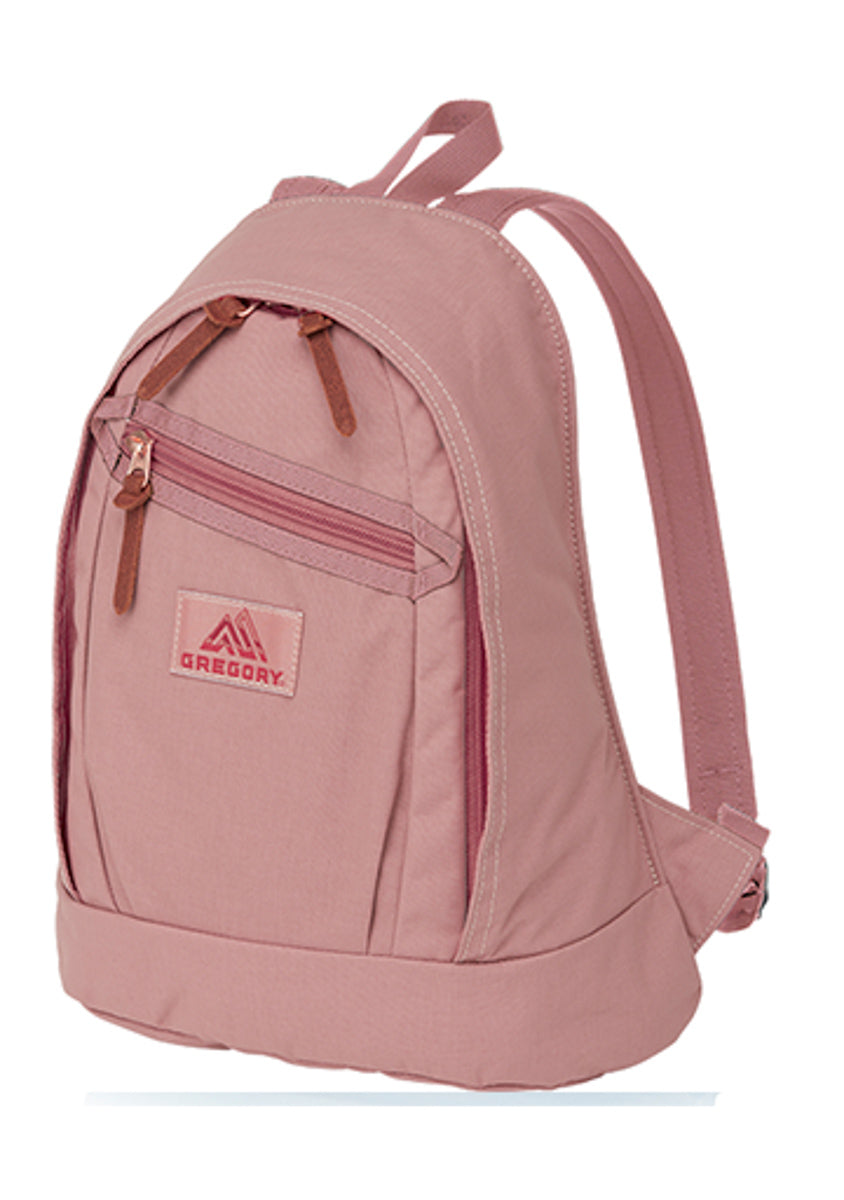 Gregory LadyBird Backpack XS Pink 6L 迷你背囊 小背包 – Life Sports 背囊專門店