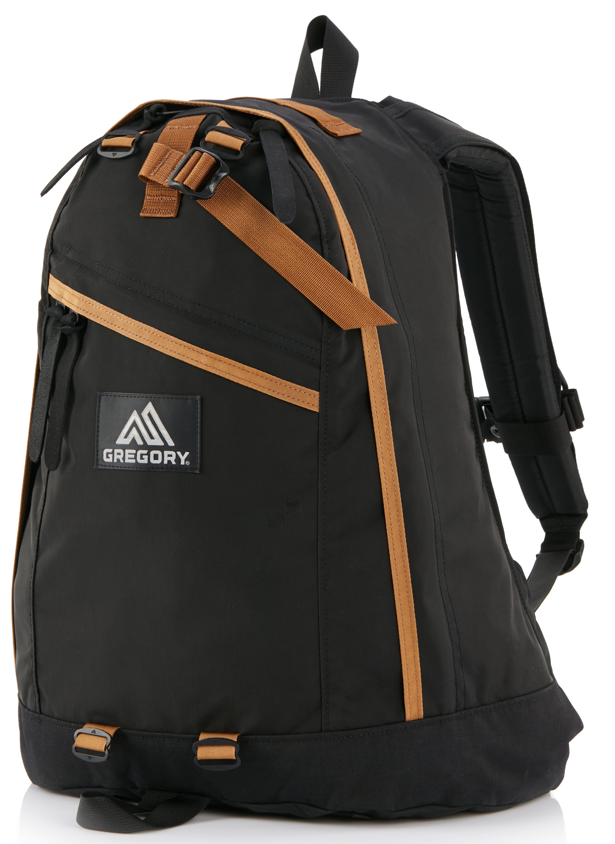 香港行貨 Gregory Day Backpack 26L 背囊背包 – Life Sports 背囊專門店
