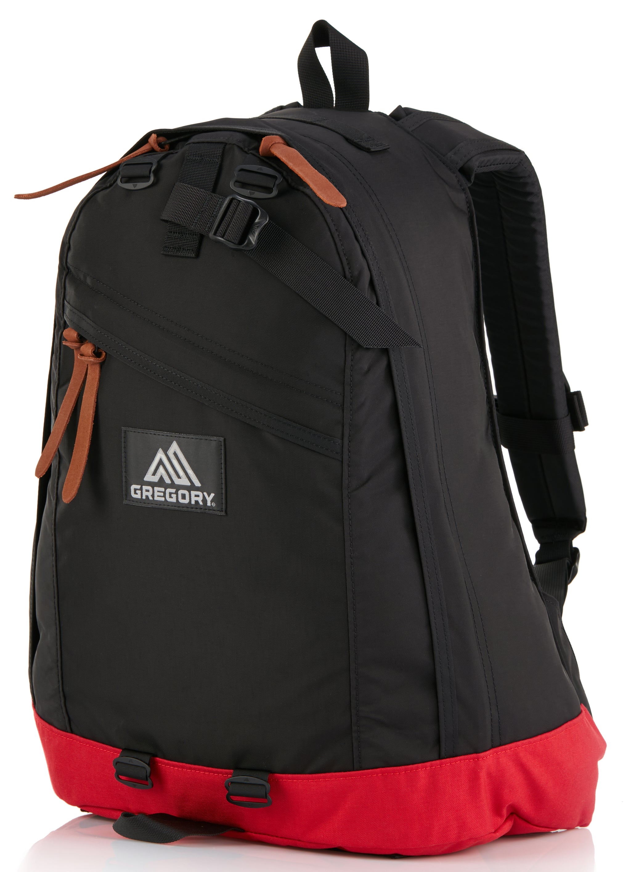 香港行貨 Gregory Day Backpack 26L 背囊背包 – Life Sports 背囊專門店