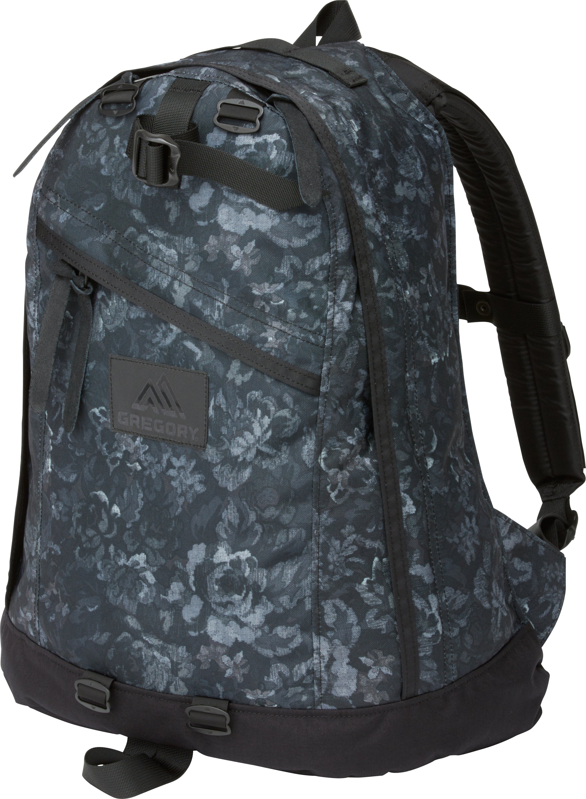 香港行貨 Gregory Day Backpack 26L 背囊背包 – Life Sports 背囊專門店