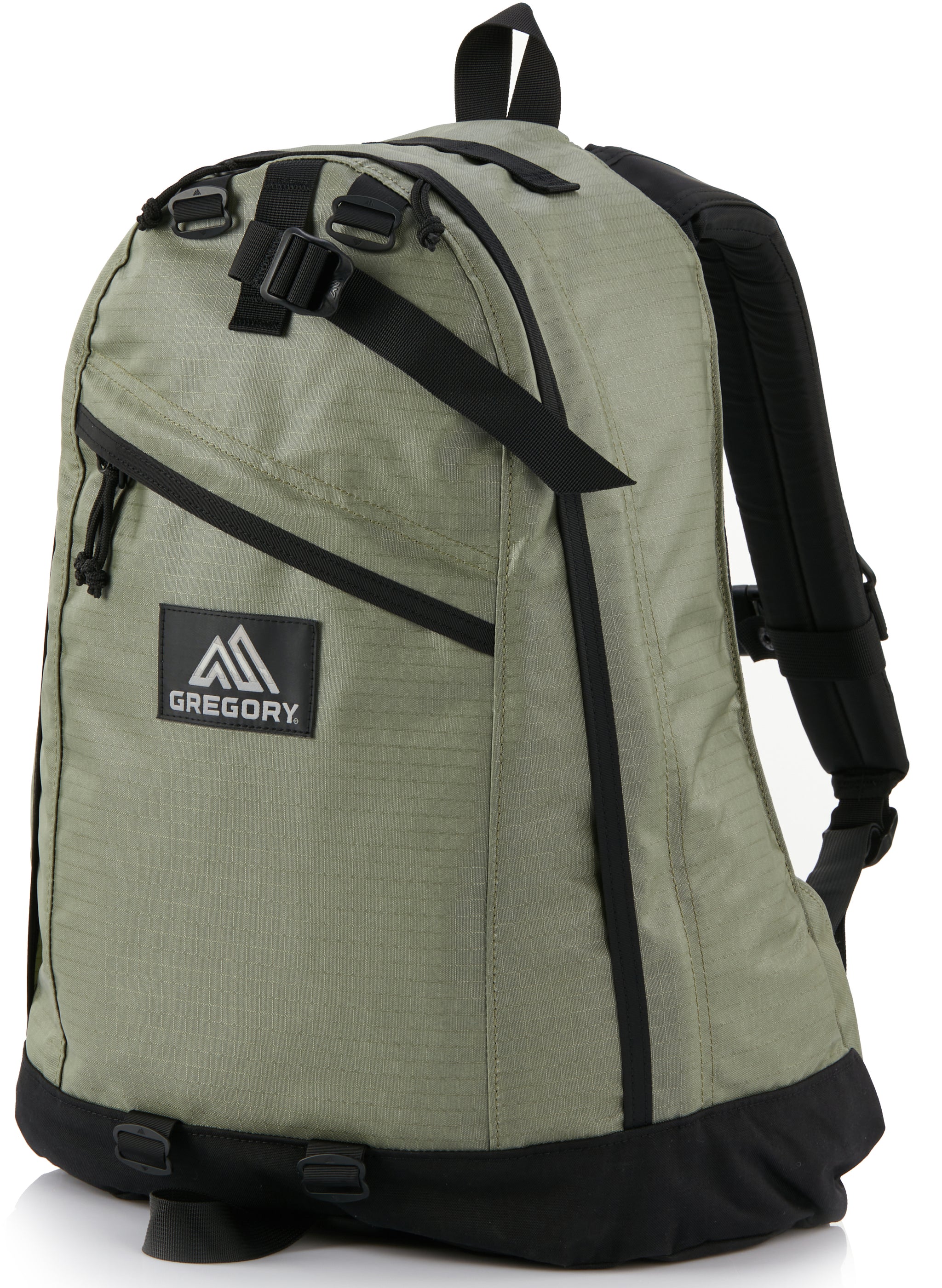 香港行貨 Gregory Day Backpack 26L 背囊背包 – Life Sports 背囊專門店