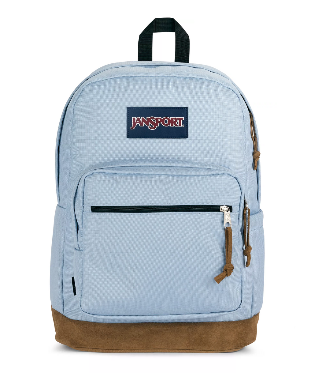 Jansport – Life Sports 背囊專門店