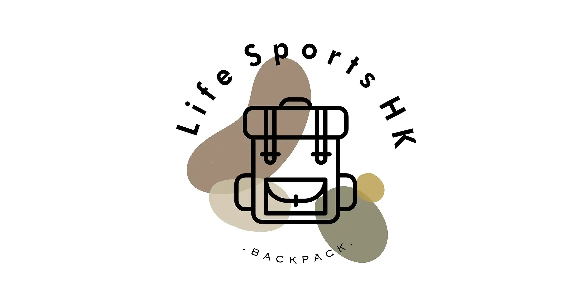 Life Sports Backpack Specialty Store – Life Sports 背囊專門店