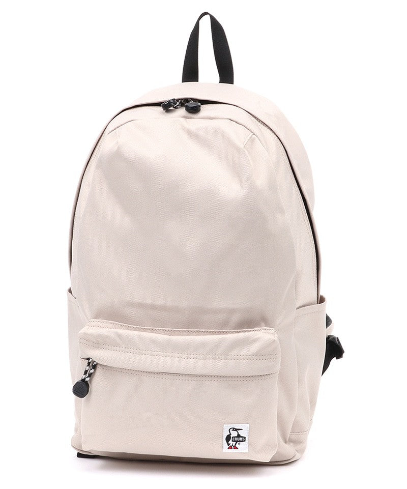 Chums Recycle Hurricane Day Pack 2023版 背囊 背包 – Life Sports 背囊專門店