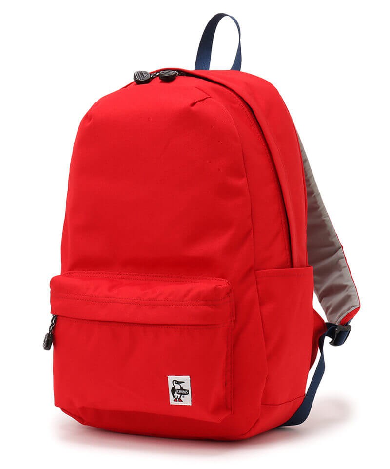 Chums Recycle Hurricane Day Pack 2023版 背囊 背包 – Life Sports 背囊專門店
