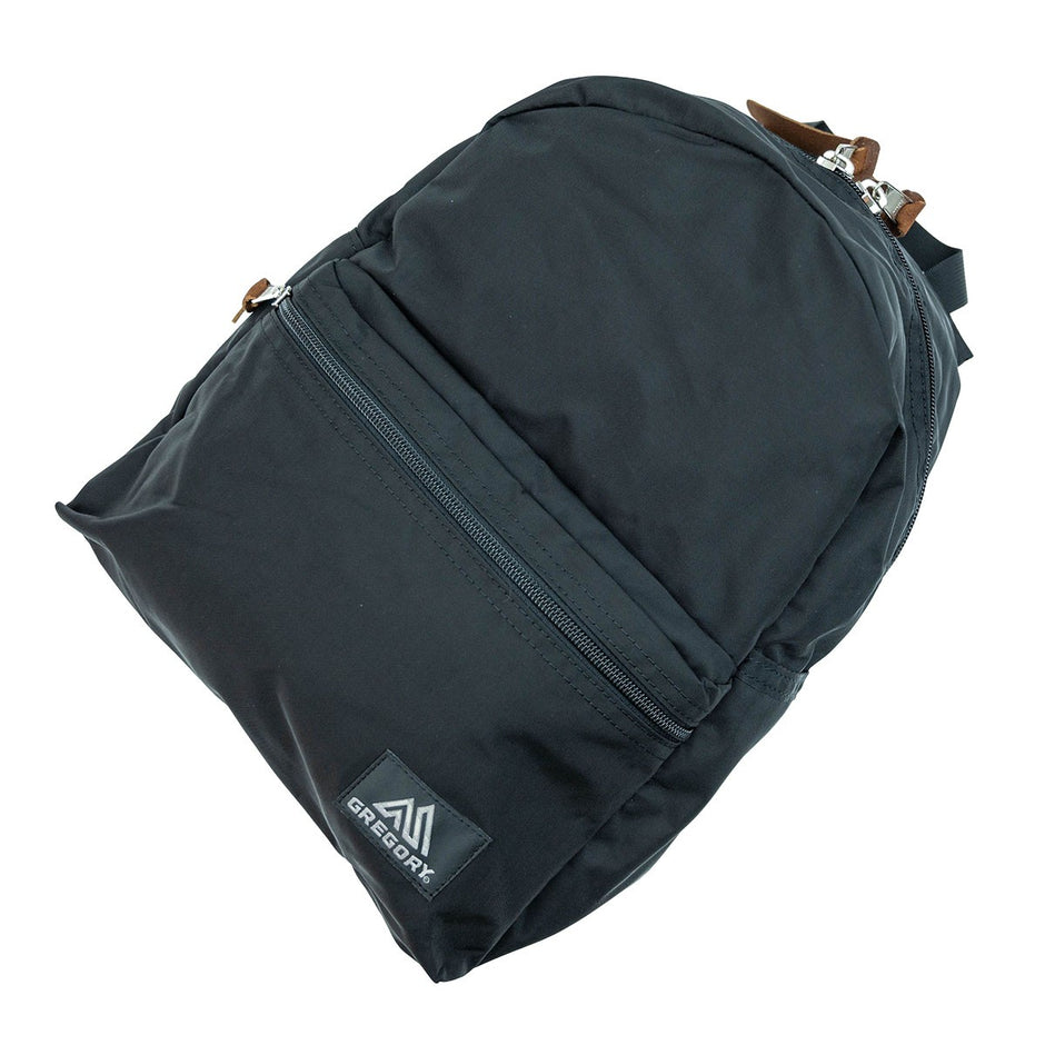 Gregory – Life Sports 背囊專門店