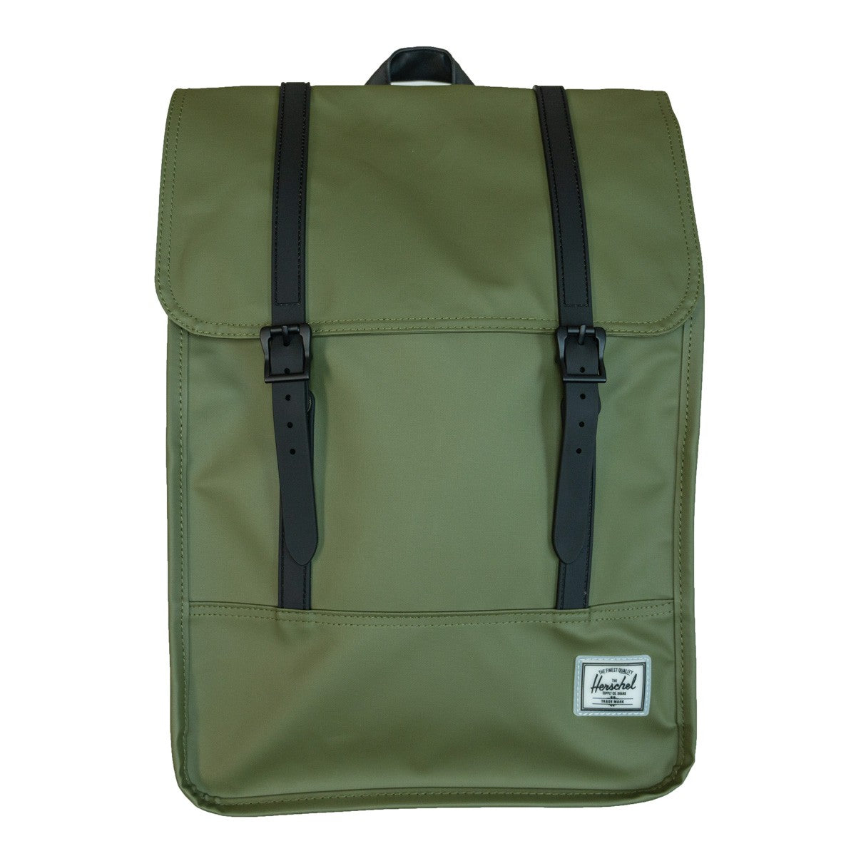 Herschel Survey Backpack Daypack Backpack – Life Sports 背囊專門店