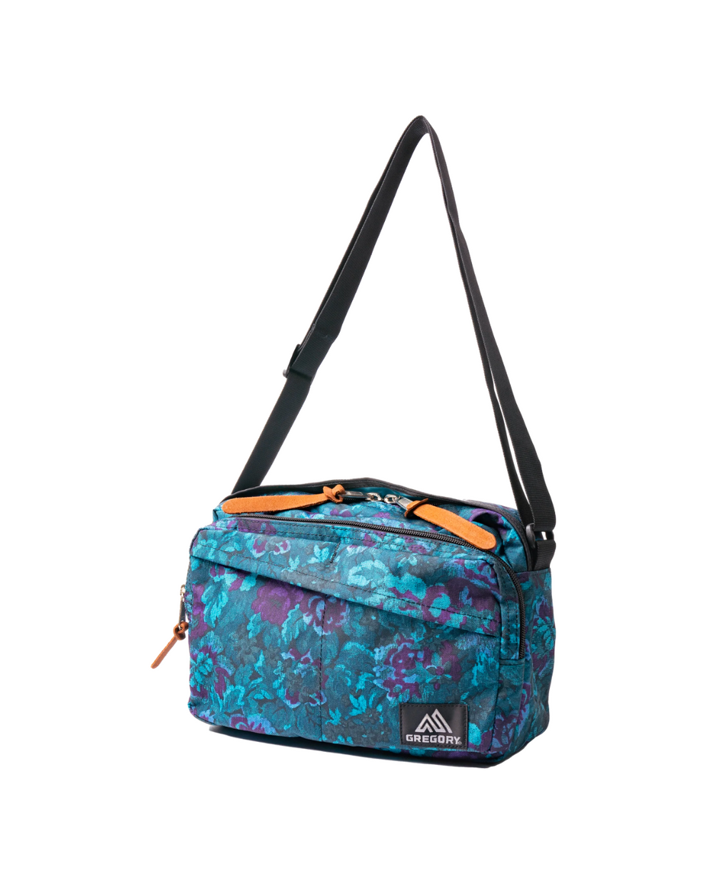 Gregory Mini Shoulder Bag 斜揹袋 單肩包 香港行貨 – Life Sports 背囊專門店
