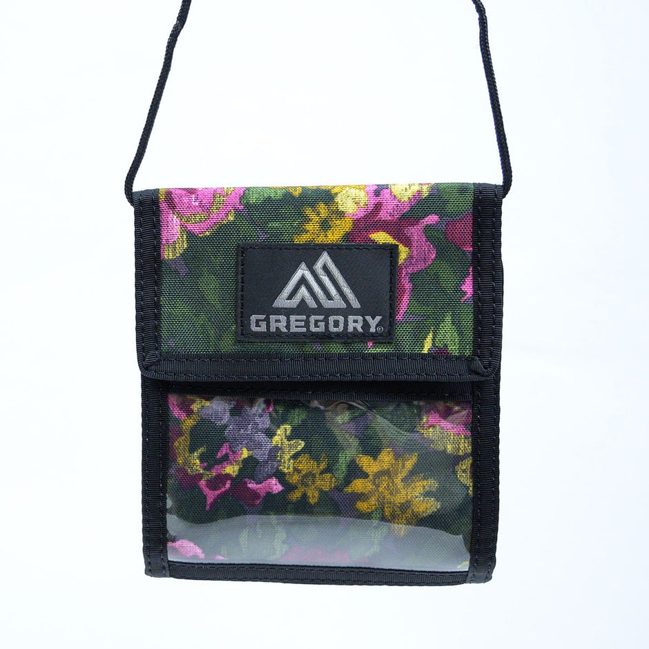 Gregory 斜揹袋 – Life Sports 背囊專門店